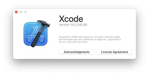 C How To Pack This Project By Xcode Stack Overflow
