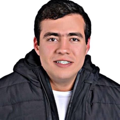 Moustafa Soliman October 6 University Cairo Department Of Mechatronics Engineering