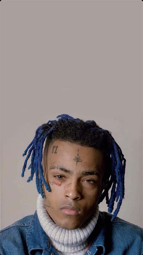 Xxxtentacion Blue Dreads Stream Xxxtentacion Royalty Feat Ky Mani