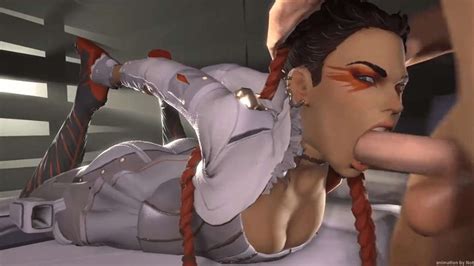 Apex Legends Sex Fanart Apex Legends Lesbian Rule Best Apex Legends Porn