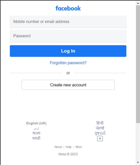 Watir Web Application Testing In Ruby Reviews Features Ds