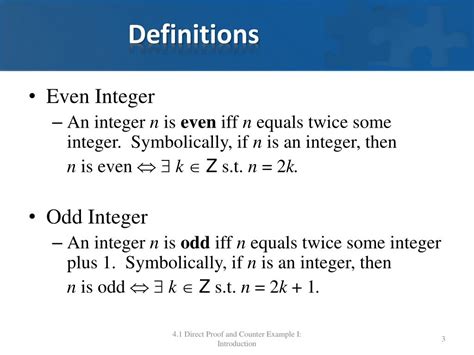 Ppt Discrete Structures Powerpoint Presentation Free Download Id2360787