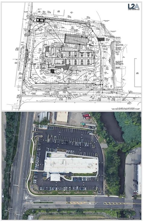 Siavash Bashiriyeh Pe Posted On Linkedin