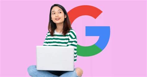 Google Releases New Guide On Using Google Trends For SEO Content