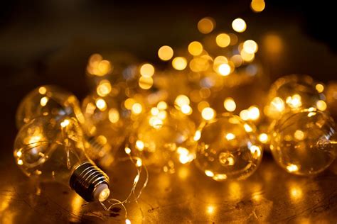 Sex Lessons I Learn From Chrismas Find My Method