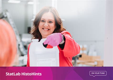 Optimizing Bone Decalcification