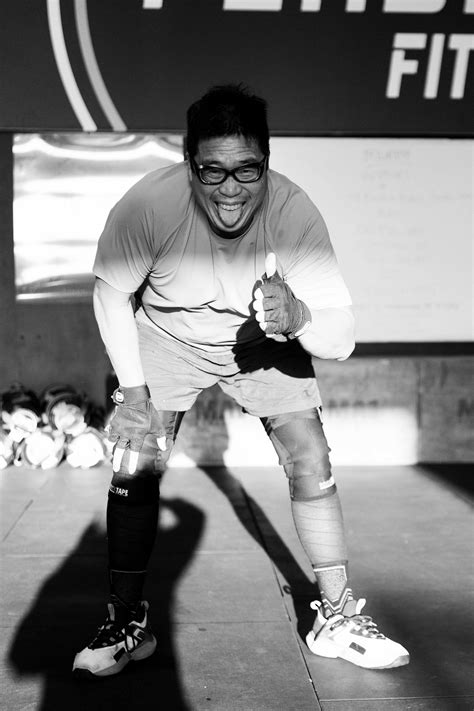 Classes — Persist Fitness