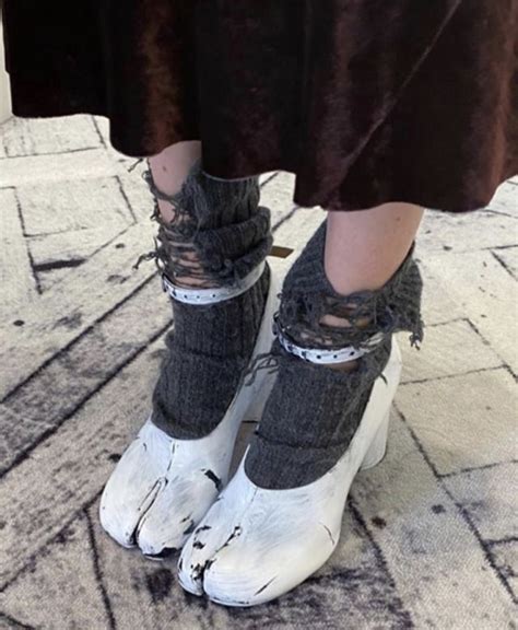 033h Fashion Outfits Fashion Inspo Fashion