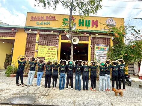 Đồng hồ 7 lỘc 5 long phương bé bé xinh xinh dành cho mấy bé nhỏ