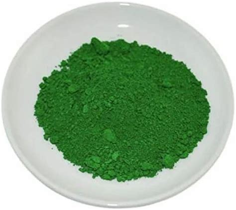 Chromium Chloride Powder At ₹ 300 Kilogram Chromium Chloride In