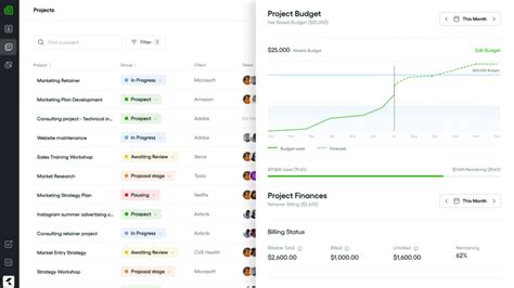 Top 15 Workflow Automation Tools Custify Blog