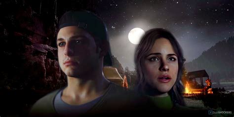 How The Quarry Won Me Over To Its Douchiest Characters