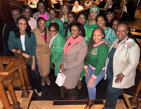 Home Alpha Beta Lambda Omega Chapter Of Alpha Kappa Alpha Sorority