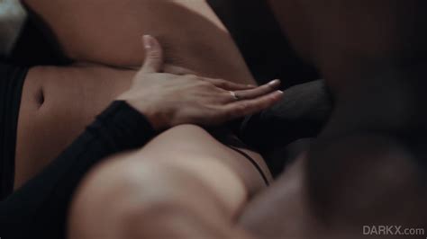 Anissa Lust At First Sight Anissa Kate