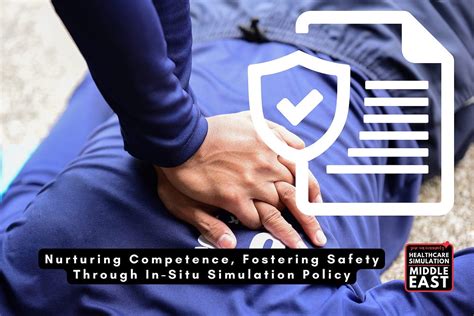 Technologies Enhancing Scenario Design Innovations In Healthcare Simulation By Healthcare