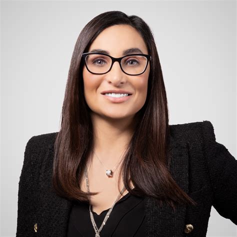 Meet Hebba Dermestetics Vienna Va