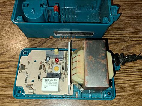 Turn My Laptop Into An Oscilloscope Thd Meter Second Life Storage And Solar