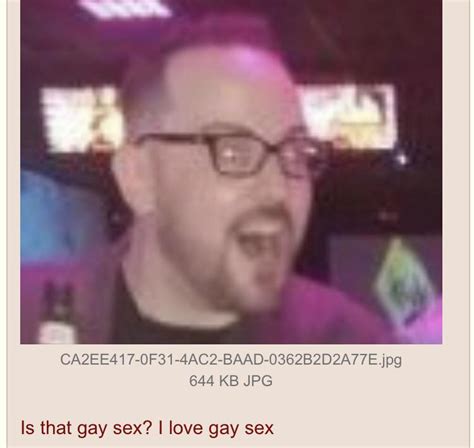 Mersh Defined In One Image R Mersh