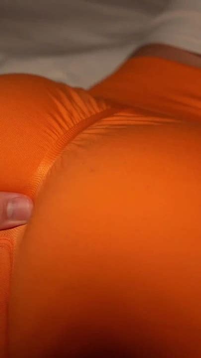 Spectacular Moment From Edge Game No Penetration Just Pure Tease Xhamster