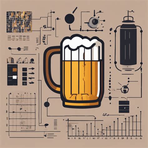 How To Get Started With The Open Brewery Db Dataset Fxisai