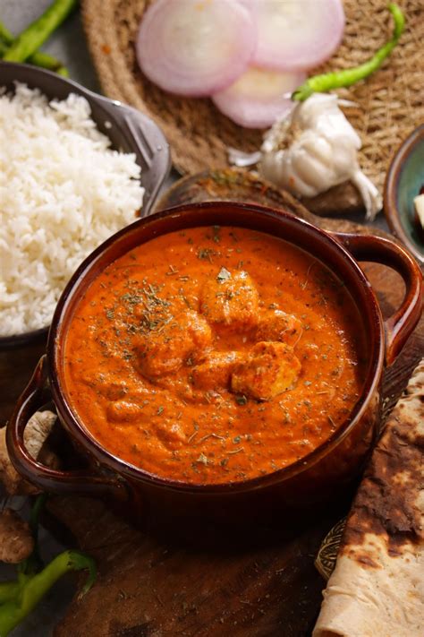 Vismaifood Andhra Paneer Butter Masala Paneer Butter Masala How To Make Paneer Butter Masala