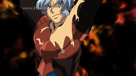 Tentacle And Witches 04 Sub Español Eporner