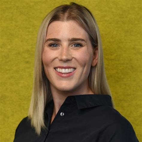 Emilee M On Medium Curated Some Lists