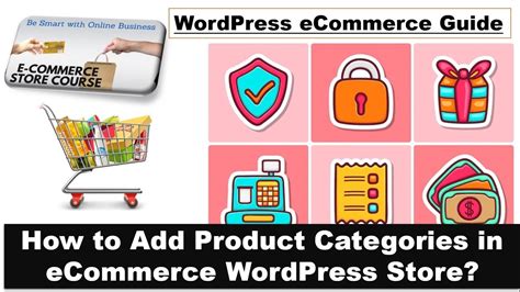 How To Add Woocommerce Products In Wordpress Woocommerce Add Product