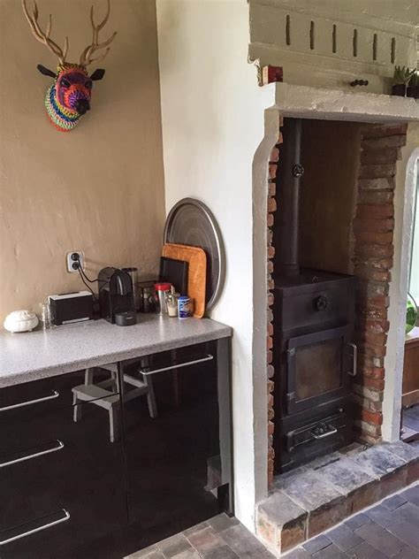 Jitse 10 Keeponstyling