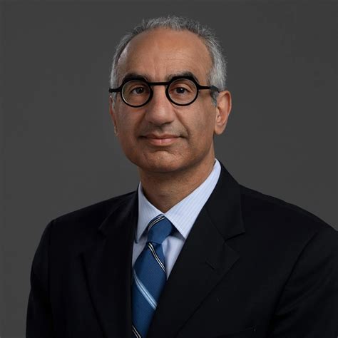 Dr Babak Mokhlesi Md Chicago Il Sleep Medicine