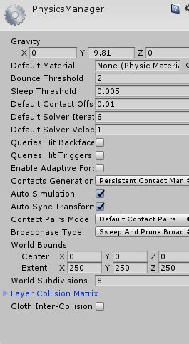 Transform Position Assign Attempt For Is Not Valid And Invalid AABB Errors Unity