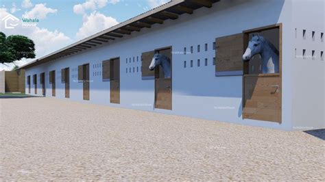 Nowahalahouse Lacarrière Lesbox Construisezchicetsanstracas Coth Hode