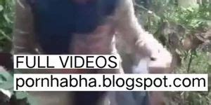 Bokep Jilbab Main Di Hutan Tnaflix Com