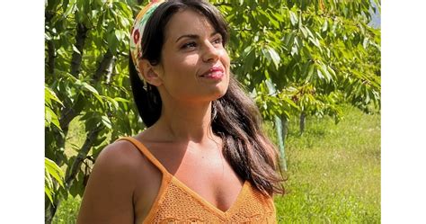 Oвощните градини в които е творил Владимир Димитров Майстора тази събота във Вкусът на