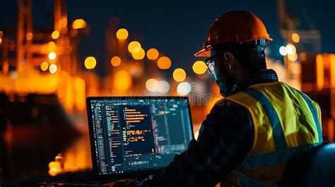 Safety Coding Stock Illustrations 11 748 Safety Coding Stock Illustrations Vectors And Clipart