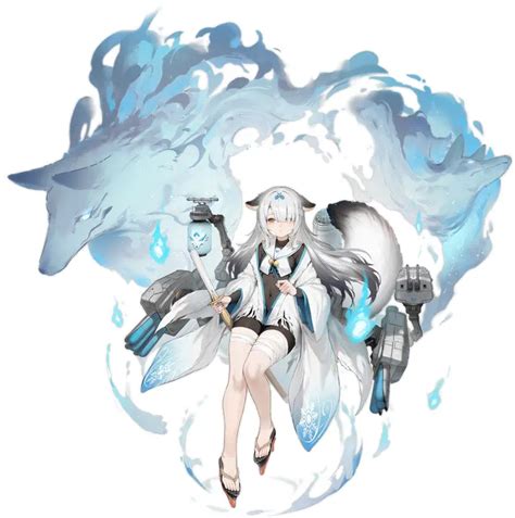 Miyuki Azur Lane Danbooru