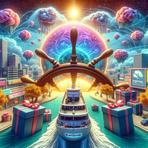 Kubernetes Services And Ingress Managing External Access