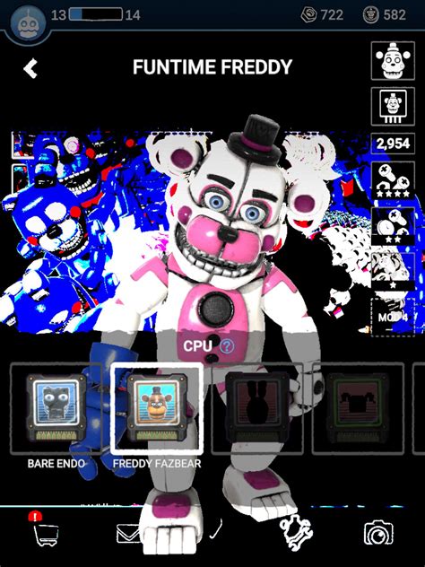 My Whole Game Exploded 💥 Rsoftwaregore