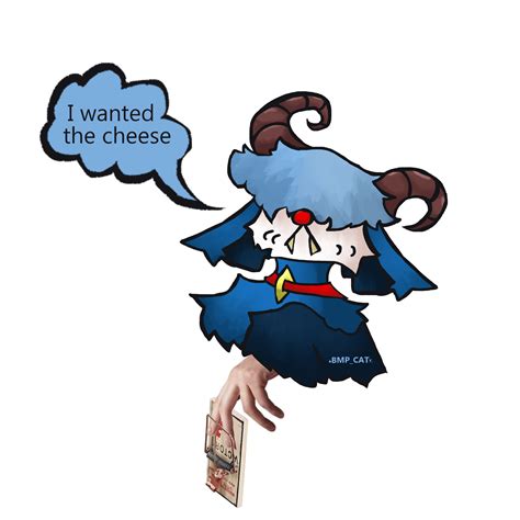 Mmmmmmm Cheese Ow Mouse Trap Rfurrymemes