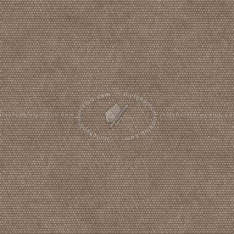 Canvas Texture Seamless Hetyship