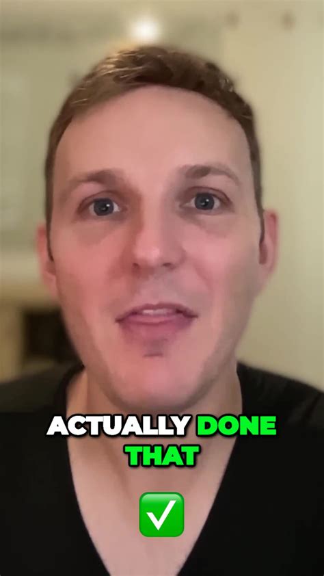 People Smarter Than Me Zig Zigler