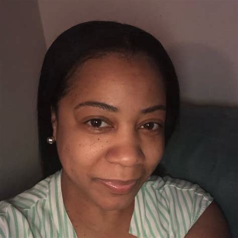 💕 Msbailey2u • Threads Say More