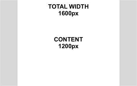 Css Pin An Absolute Element To The Edge Of A Position Static Max