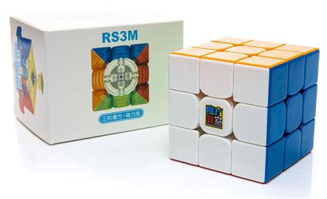 Cube Puzzles