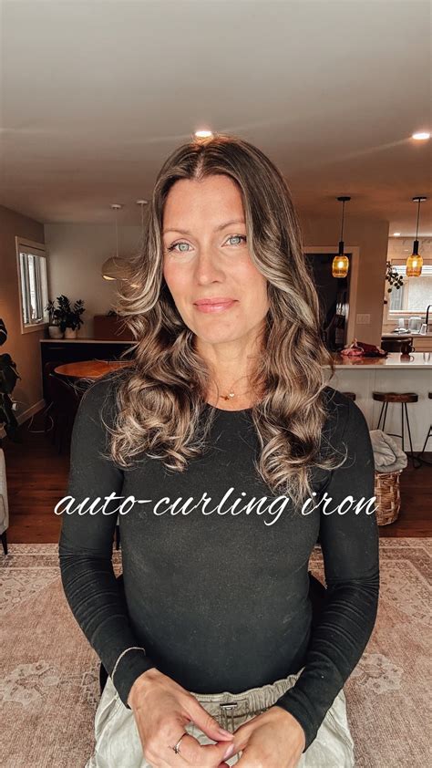 We First Installed These Hooks A Few Years Ago And Its One Of The Best