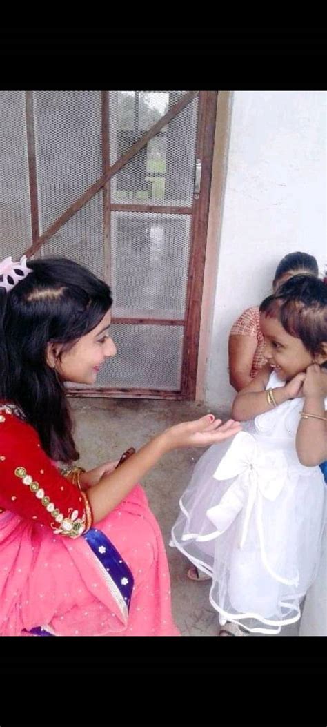 Barsha Pandey