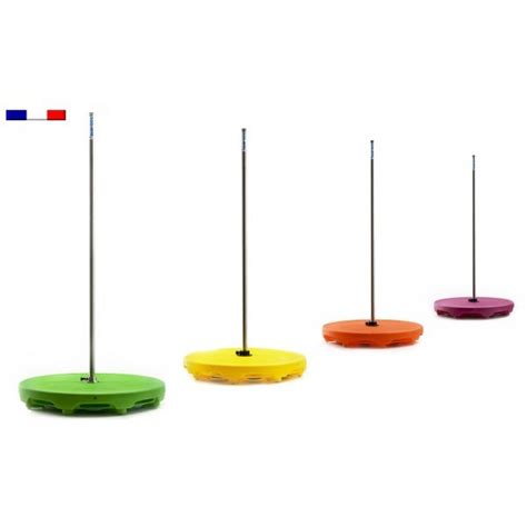 pool bar pool dance aquatique jumping bar