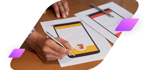 User Friendly UI UX Design Services Xeven Solutions