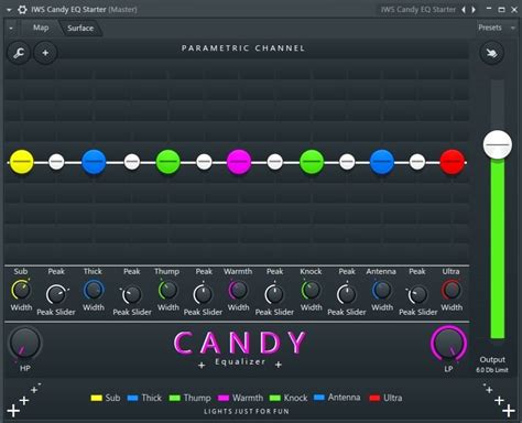 Go Try Out My Free Patcher Plugins Please Send Some Feedback 🙏🙏 R