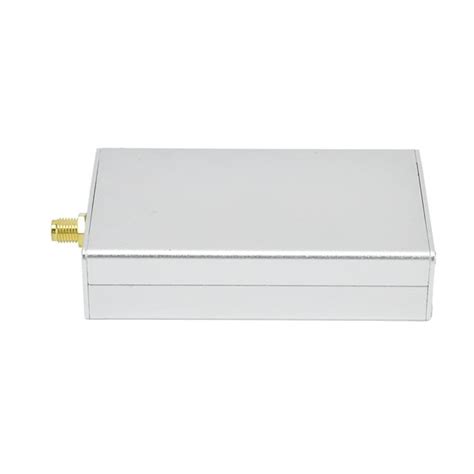 Software Defined Radio Receiver Software Defined Radio Receiver Radio Receiver Sdr Tuner